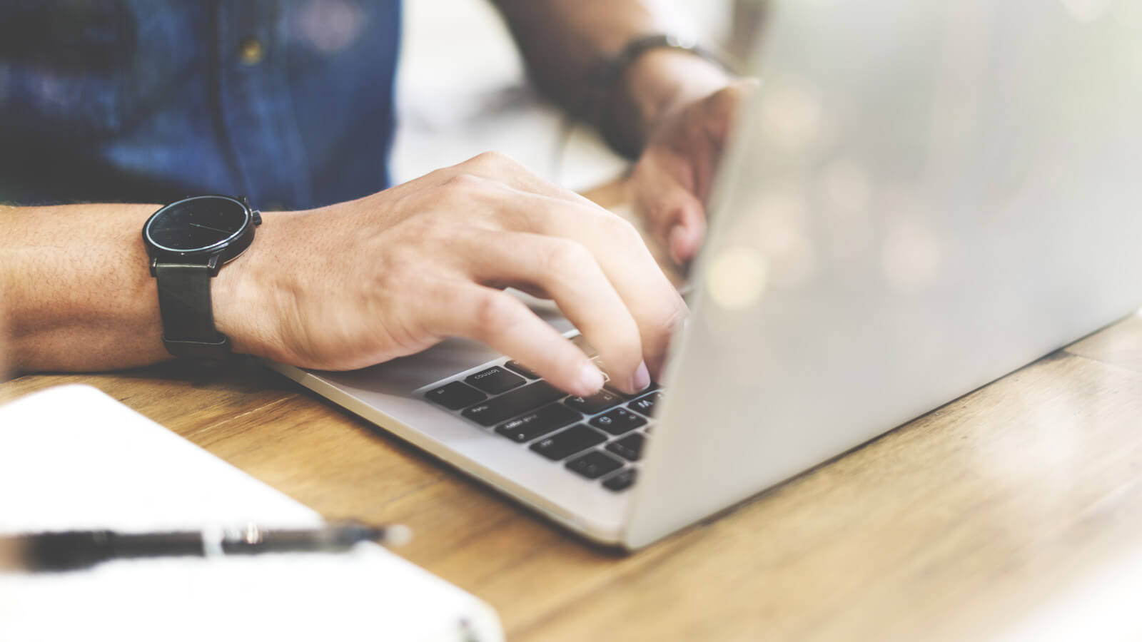 HiNet 諾頓 | 中華電信網路門市 CHT.com.tw