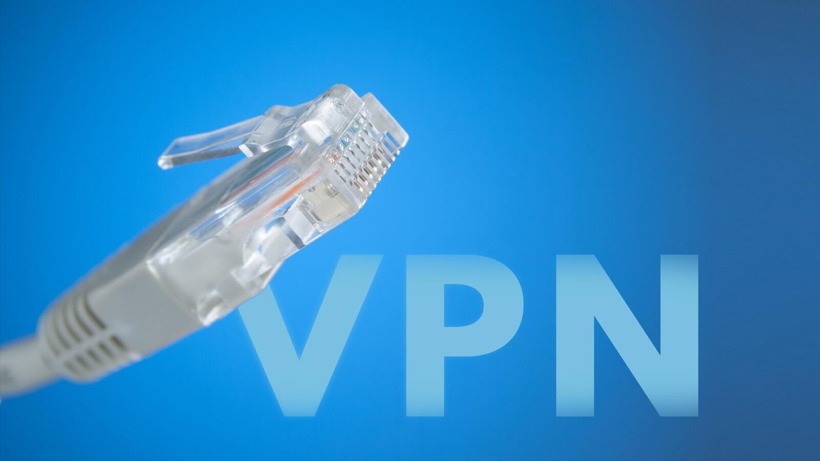 IPVPN國際虛擬專屬企業網路規格介紹 | 中華電信網路門市 CHT.com.tw