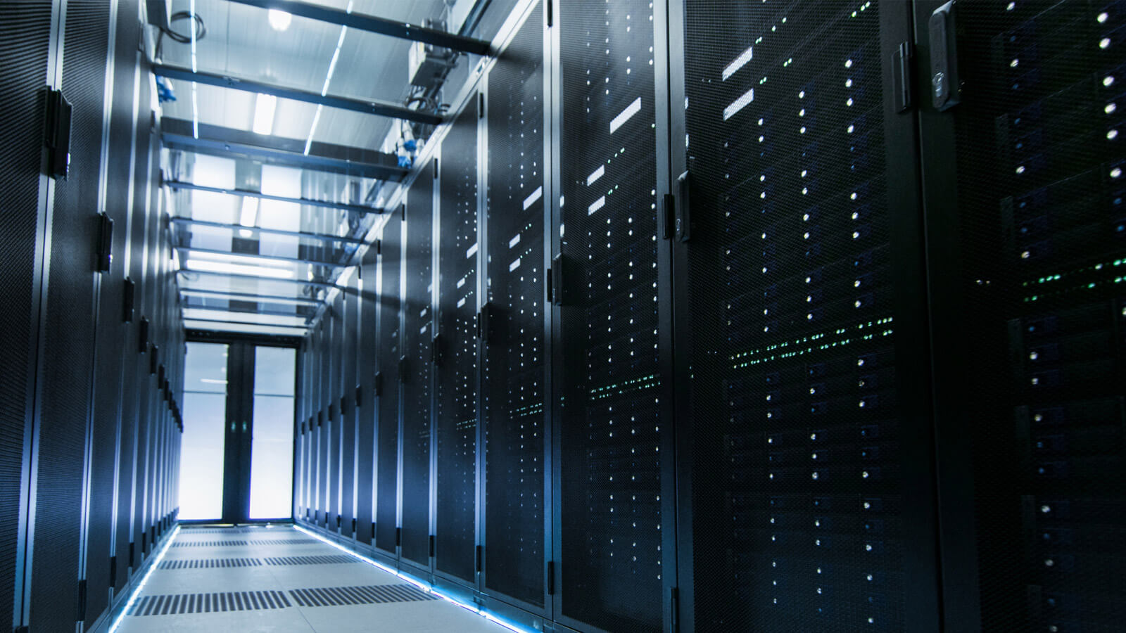 IDC網路服務規格介紹 | 中華電信網路門市 CHT.com.tw